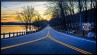 Harriman State Park | About | My Harriman